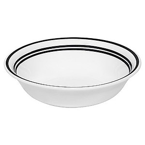 Livingware 10 oz. Dessert Bowl [Set of 6]