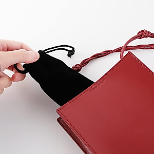 Sefuez 3-pcs 8.4''Reusable Stainless Steel Metal Straws with Cleaning Brush and Carry Bags,Long Drinking Metal Straw for 20 24 30 oz Tumbler,Dishwasher Safe(2 Straight|1 Bent|1 Brush)