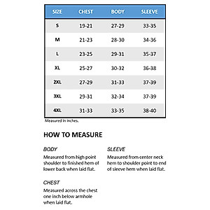 Joe's USA- Classic Crewneck Sweatshirt-4XL-Maroon