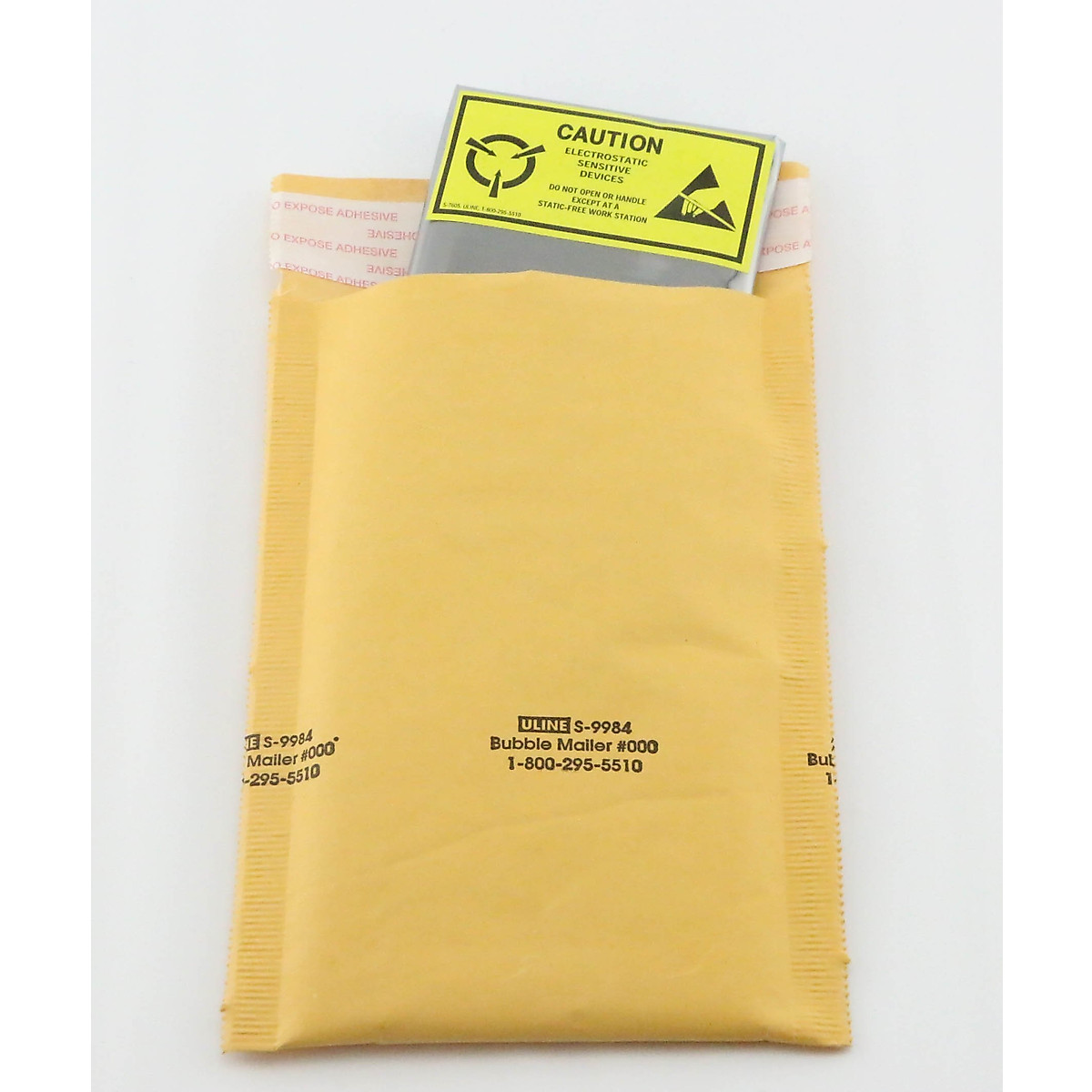 8GB PC3-12800 DDR3 1600MHZ 1.35V SODIMM Memory HMT41GS6BFR8A-PB N0