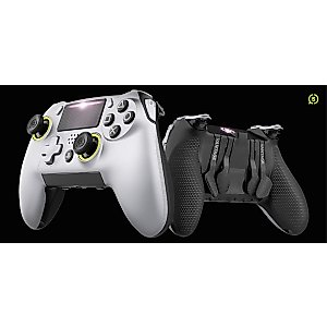 Scuf Vantage Controller PS4 Bundle