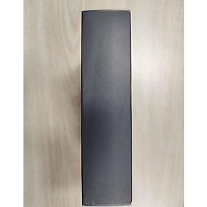 USB Charger, slitinto 60W 12A 8-Port USB Charging Station Multi Port USB Hub Charger Compact Size LCD Display Compatible with iPhone iPad Samsung Kindle Tablet Bluetooth Earbuds and More