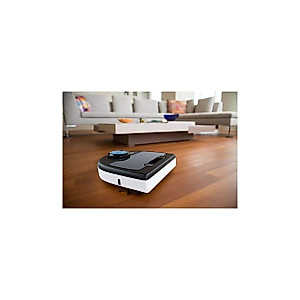 Neato Botvac D85 Robot Vacuum by Neato Botvac D85