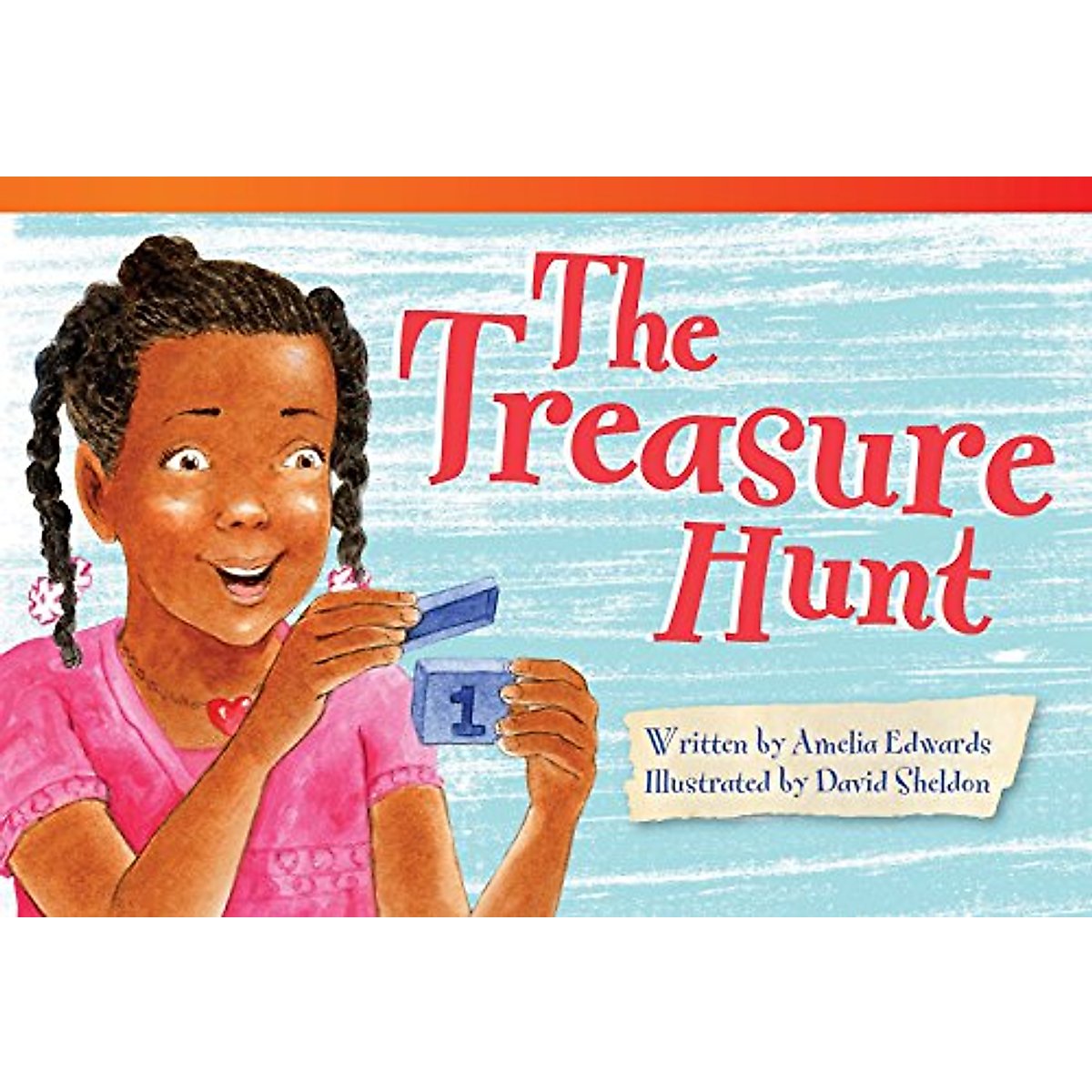 Teacher Created Materials - Classroom Library Collections: Literary Text Readers Set 2 - 10 Book Set - Grade 2 - Guided Reading Level I - M