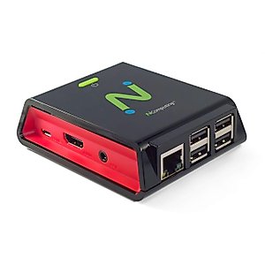 NComputing RX300+ Thin Client for vSpace Pro