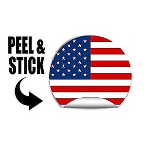 Black LES Style Guitar Shaped Sticker (Guitarist Electric Band Paul Rock Vinyl Decal for case, car Window or Laptop)