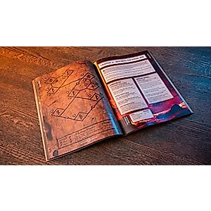 Bardsung: Legend of The Ancient Forge Dungeon Crawl (Core Game) 100+ Hours of Play