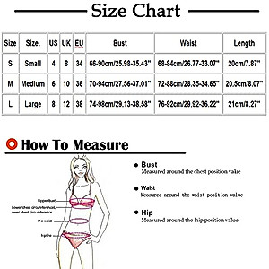 naughty for sex couples sex items for couples bsdm sets for couples sex restraint set Plus Size Lingerie for Women for Sex Naughty Play Yellow