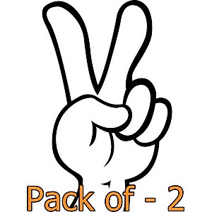 Nutrish Rachael Ray Indoor Complete Natural Dry Cat Food, Chicken with Lentils & Salmon Recipe, 3 lbs (Pack of 2)