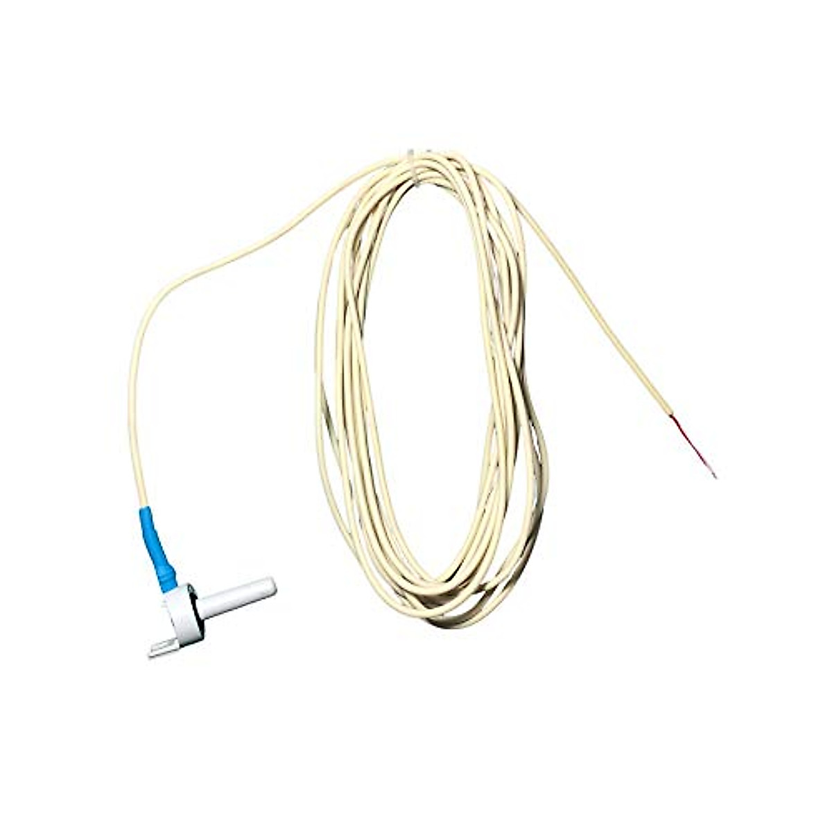 Wholesale Sensors Replacement for Pentair 520272 Temperature Sensor with 20Ft Cable 12 Month Warranty