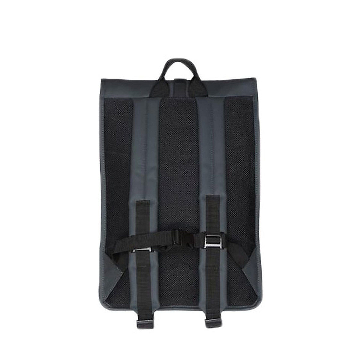 Rains Waterproof Rolltop Rucksack Backpack