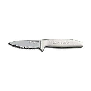 3½" Utility/net Knife