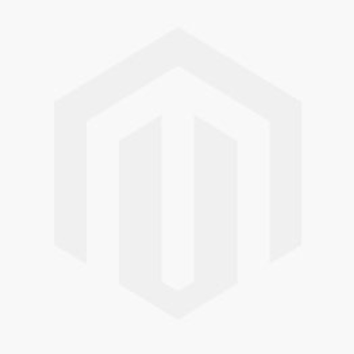 Micro SATA Cables SCA 80 PIN to 68 50 PIN SCSI Adapter: Versatile SCSI 68 Pin Female to IDC 50 Pin Female Adapter