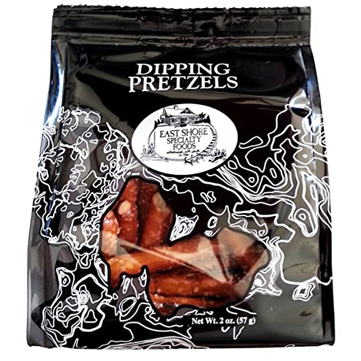 Wisconsin's Best and Wisconsin Cheese Company - Ultimate Gift Basket with Smoked Summer Sausages, 100% Wisconsin Cheese, Crackers, Pretzels and Mustard. Perfect for Christmas Gift Baskets, Holiday Gifts, Business Gifts & Entertaining!