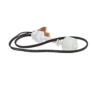 For Manitowoc Ice Switch Float Ice Thickness 040001783 -