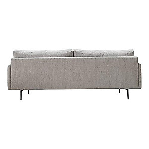 Moe's Home Collection Zeeburg Sofa