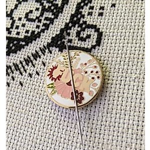 Fuck V2.0 Needle Minder