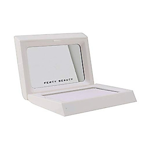FENTY BEAUTY BY RIHANNA Invisimatte Blotting Powder