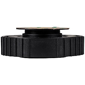 Dayton Audio DAEX32U-4 Ultra 32mm Exciter 20W 4 Ohm