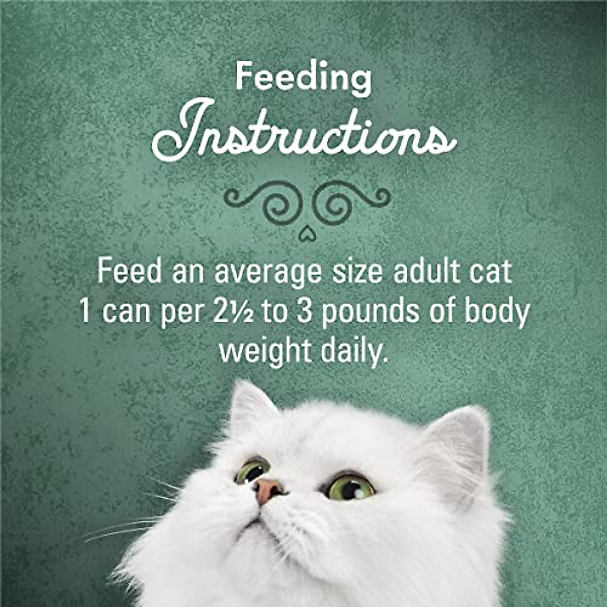 Purina Fancy Feast Medleys Beef & Pork Milanese with Carrots & Potatoes in Savory Juices - 3 oz. Can