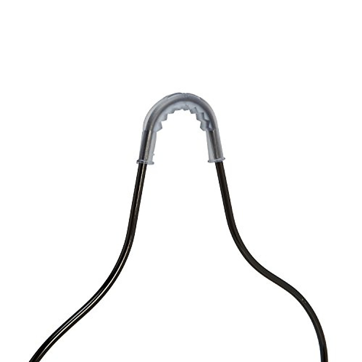 Simplify Bath Bliss Ocean Design Shower Caddy in Black Onyx