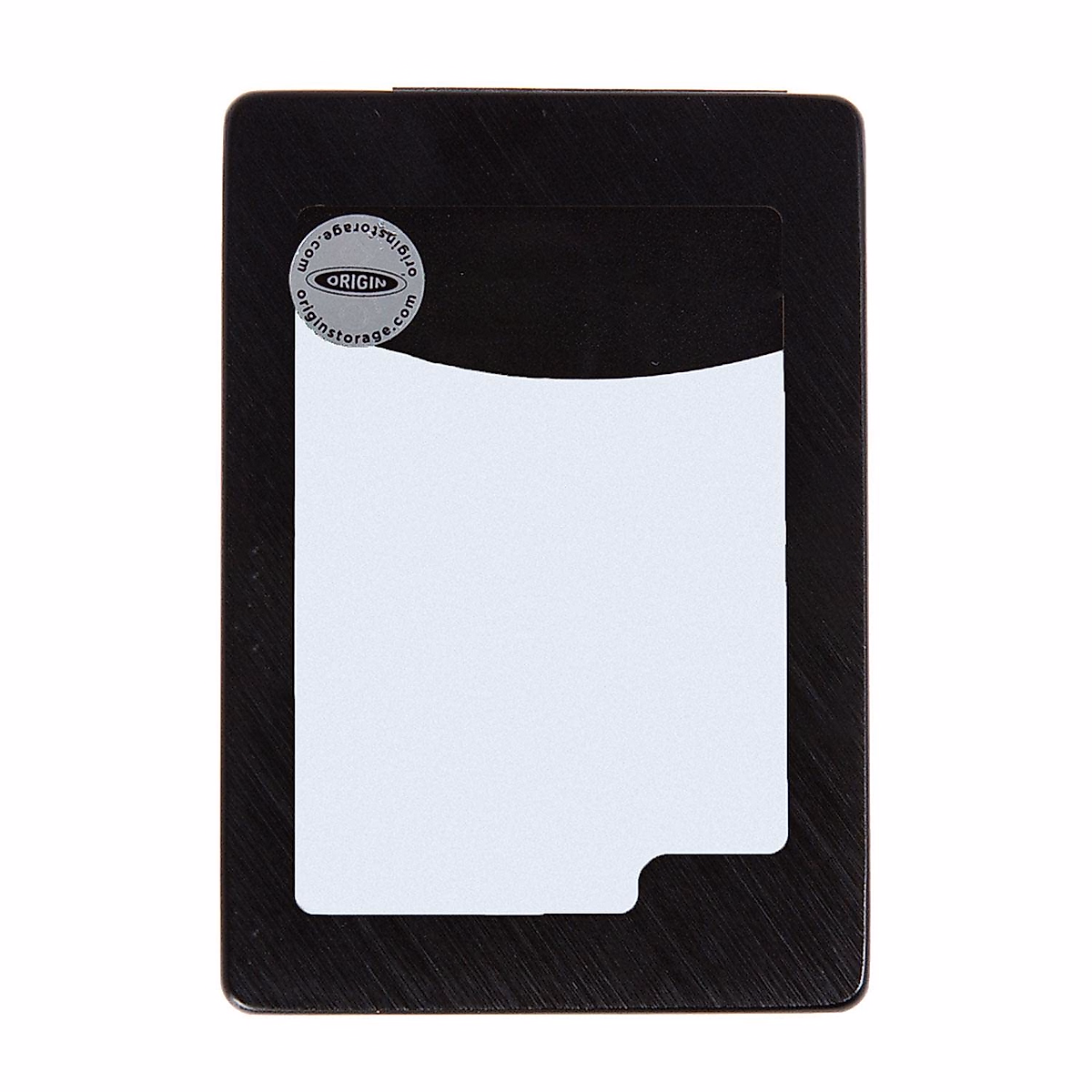 Origin Storage SSD 6G 3DTLC 512GB 2.5 INCH (6.4CM)