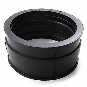 Technical Precision Replacement for EZGO/Cushman/TEXTRON 3313-551 Battery