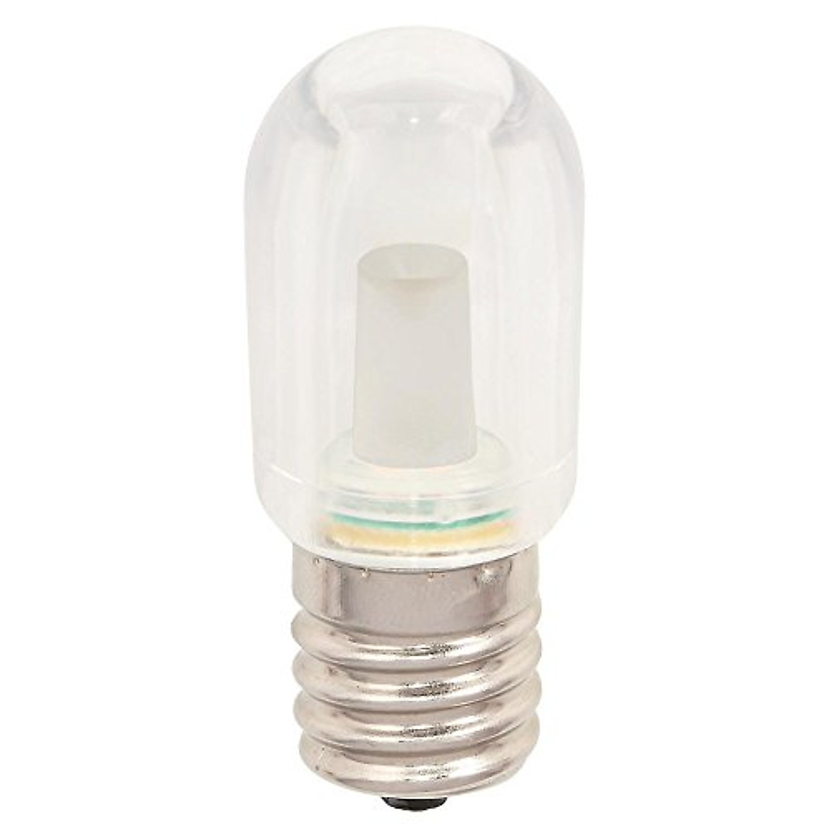 Westinghouse 4511900 15-Watt Equivalent T7 Clear LED Light Bulb with Intermediate Base, 1 Count (Pack of 1)