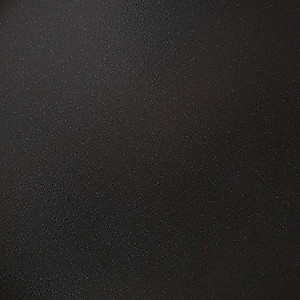 GreenLife Soft Grip Diamond Healthy Ceramic Nonstick, 2QT Saucepan Pot with Lid, PFAS-Free, Dishwasher Safe, Turquoise