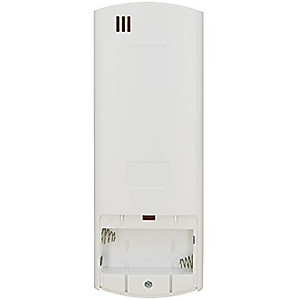 Replacement Remote Control for AC Air Conditioner Remote Control RAC-PD1013CWRU RAC-PD1213CWRU RAC-PD1414CWRU RAC-PD1413HRRU RAC-PD0811CRU RAC-PD1011CRU RAC-PD1211CRU RAC-PD1411CRU