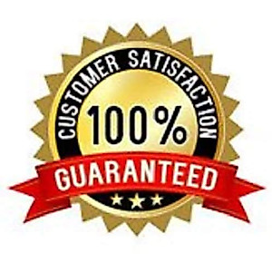 Dream Solutions USA DS USA Comfort Classic Gentle Firm Full XL (54"x80"x9") Mattress Only - Fully Assembled, Orthopedic, Good for Your Back, Long Lasting and 2 Sided