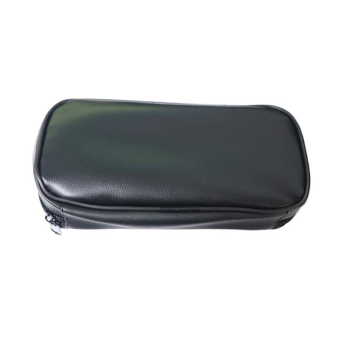 2 Piece/Bag Blood Pressure Display Gauge 300mm hg for Aneroid Sphygmomanometer and Blood Pressure Infusion Bag Manual Blood Pressure Test.