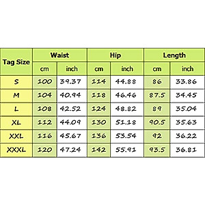 July 4 Wide Leg Pants for Women Plus Size Pink Women Summer Casual V Neck Suspender Pocket Shorts Floral Leaf Print Wide Leg Pants for Women high Waist Sexy Beach Dresses for Women