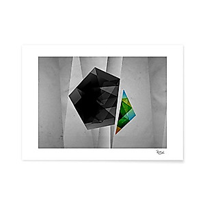 Chip Off The Ole' Block