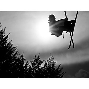 Olympus E-PL5 16MP Mirrorless Digital Camera with 3-Inch LCD, Body Only (White) (Old Model)