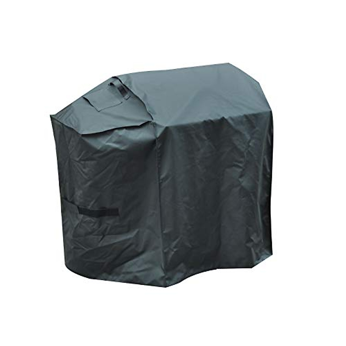 acoveritt Premium Heavy-Duty Grill Cover fits Pit Boss 700FB/71700 Wood Pellet Smoker Grills