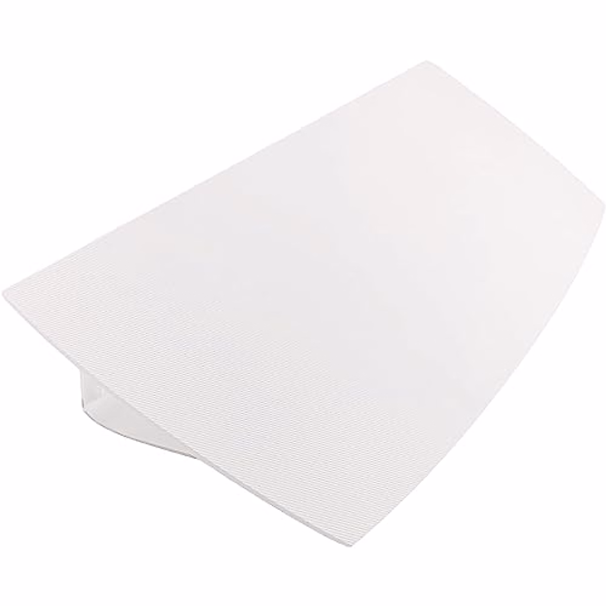 SCREENTRONICS Dirt Debris Dust Bin Compatible Replacement for Neato Botvac D3 D4 D5 D6 D7 Connected Robotic Vacuum Cleaner White