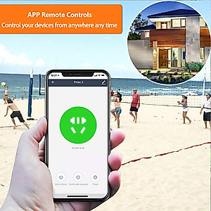 ???????????????????????? (??)