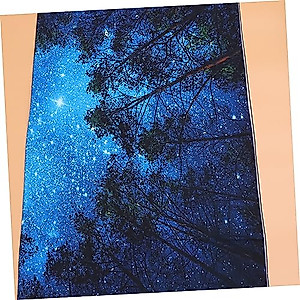 Cabilock 2pcs wedding decoration vintage rugs vintage tapestry decorative tapestry vintage decor wall hanging tapestry Creative Tapestry Sofa Cloth Yoga Mat carpet tablecloth Valance bride