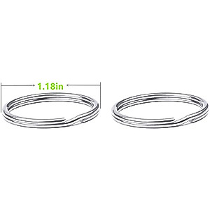 Smart Key Fob Covers Case Protector Keyless Remote Holder for Subaru 2014-2021 BRZ 2015-2018 Legacy Outback Ascent Crosstrek Forester WRX