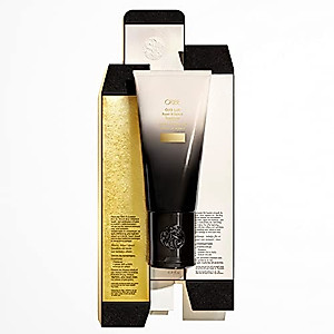 Oribe Gold Lust Repair & Restore Conditioner, 6.8 oz