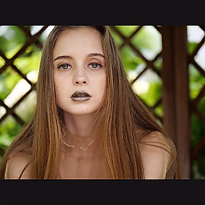 Panasonic LUMIX Micro Four Thirds Camera Lens, Leica DG Vario-SUMMILUX 25-50mm F1.7 ASPH, Stepless Aperture, Video Performance, H-X2550 (Renewed)