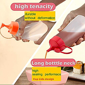 Griddle Accessories Set of 5, Leonyo Stainless Steel Grill Griddle Tool Set- Metal Spatula for Flat Top Hibachi Teppanyaki Kitchen Cooking, Riveted Grip, Dishwasher Safe, S Hooks, Indoor Outdoor