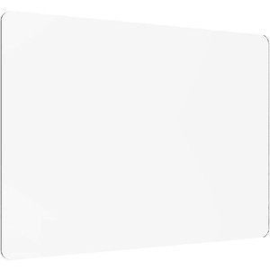 Autel 10.1-Inch Screen Protector for MK908 II/ MK908/ MK908 Pro II/ MK908P/ IM608/ IM608 PRO/ IM608 PRO II/ IM608S II