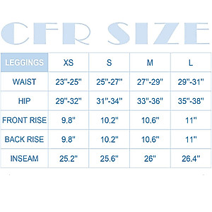 CFR Womens Gym Sport Workout Leggings for Women Seamless Yoga Pants High Waist Scrunch Butt Lifting Tummy Control Plus Size #1 Scrunch Booty Tiedye Black,XL