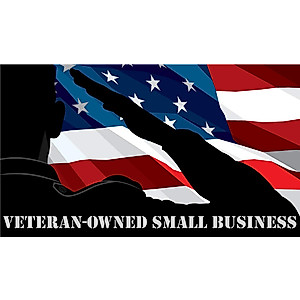 CJ Artisans NCIS 2023 Gibbs' Rules Coffee Mug (All 38 Rules)