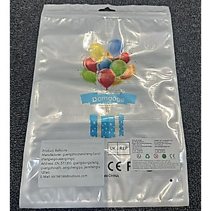 Daisy Flower Balloon Garland Arch Kit 137 pcs Groovy Flower Foil Balloons Boho Pastel Pink Yellow White Orange Birthday Party Decorations for Girls Bridal Baby Shower Wedding Carnival Holiday