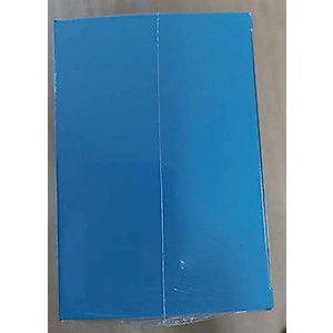 SooPii Wireless Car Charger Mount, 15W Qi Fast Charging, Auto-Clamping,2 Styles Air Vent Phone Holder Included, Compatible with iPhone 13/12/11,Samsung S21/S20 and Others