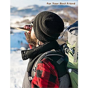 Hip Flasks For Liquor for Men by Bottisia 3Oz 18K Rose Gold Pocket Hip Flask with Whisky Flask Funnel & Genuine Leather Pouch, a Luxury Hip Flask Birthday Gift Set for Men/Father/Grandfather/Groomsmen