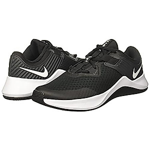 Nike MC Trainer Boys CU3584-004 (Black/White-DK Smoke Grey), Size 8.5